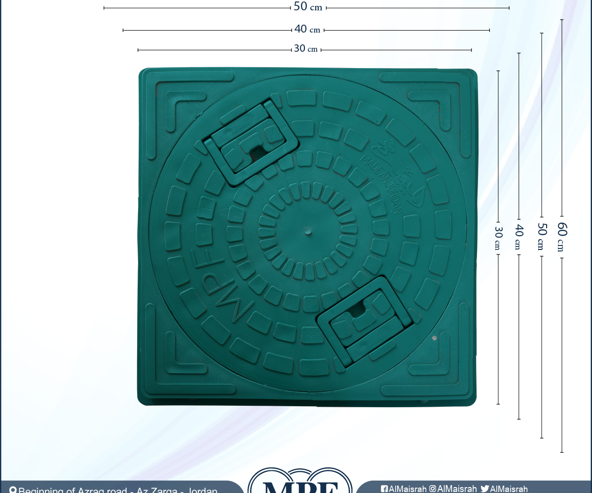 Index of /wp-content/uploads/2020/06